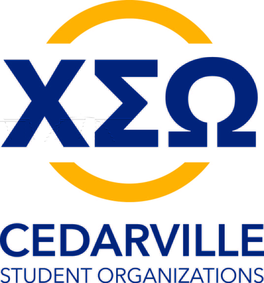 Cedarville University Entrepreneurship Cedarville University Entrepreneurship